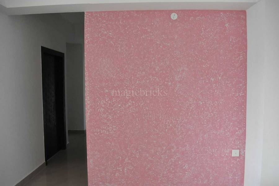 Trans Garden in Beltola, Guwahati: Price, Brochure, Floor Plan, Reviews