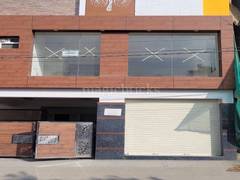 ITI Layout, Bangalore: Map, Property Rates, Projects, Photos, Reviews, Info