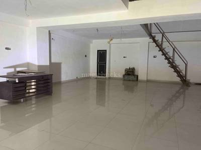 Primrose The Mall in Baner, Pune: Price, Brochure, Floor Plan, Reviews