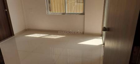 Kesar Tree Town in Moshi, Pune: Price, Brochure, Floor Plan, Reviews