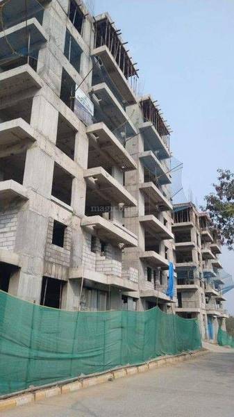 GSM Mall in Miyapur, Hyderabad: Price, Brochure, Floor Plan, Reviews