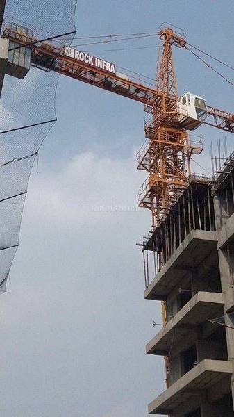 GSM Mall in Miyapur, Hyderabad: Price, Brochure, Floor Plan, Reviews