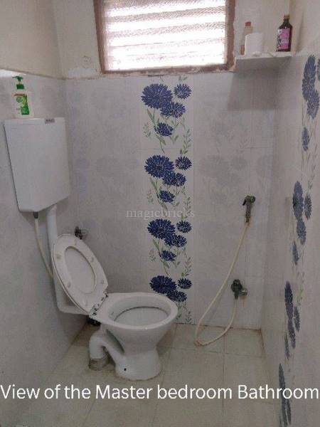 Adyar Residential in Adyar, Chennai: Price, Brochure, Floor Plan, Reviews