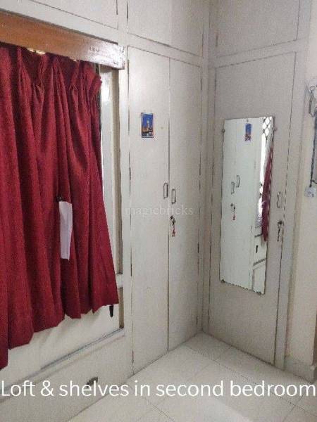 Adyar Residential in Adyar, Chennai: Price, Brochure, Floor Plan, Reviews