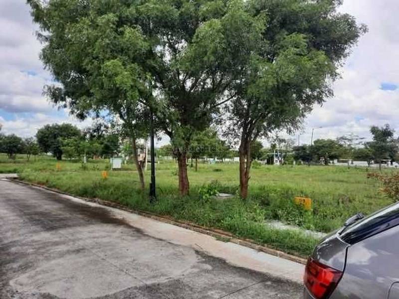 Confident Cygnus Phase III in Hoskote, Bangalore: Price, Brochure ...