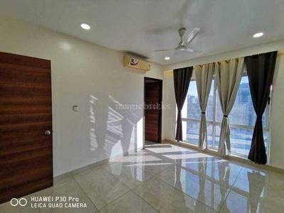 Marvel Azure in Magarpatta City, Pune: Price, Brochure, Floor Plan, Reviews