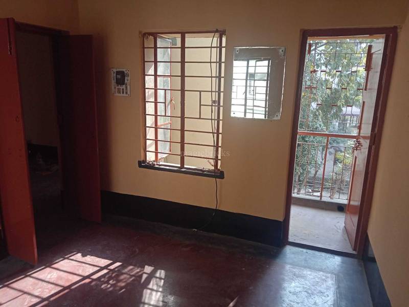 Dankuni Government Housing Complex in Dankuni, Kolkata: Price, Brochure ...