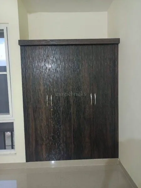 LDA Janeshwar Enclave in Jankipuram, Lucknow: Price, Brochure, Floor ...