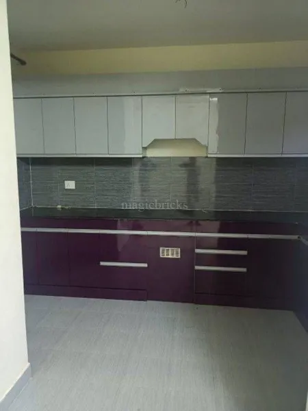 LDA Janeshwar Enclave in Jankipuram, Lucknow: Price, Brochure, Floor ...