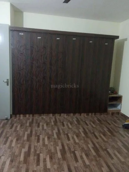 LDA Janeshwar Enclave in Jankipuram, Lucknow: Price, Brochure, Floor ...