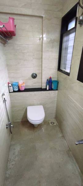 Mayuresh Srishti in Bhandup West, Mumbai: Price, Brochure, Floor Plan ...