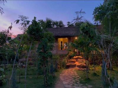 Sanctity Ferme in Shoolagiri Main Road, Shoolagiri: Price, Brochure ...