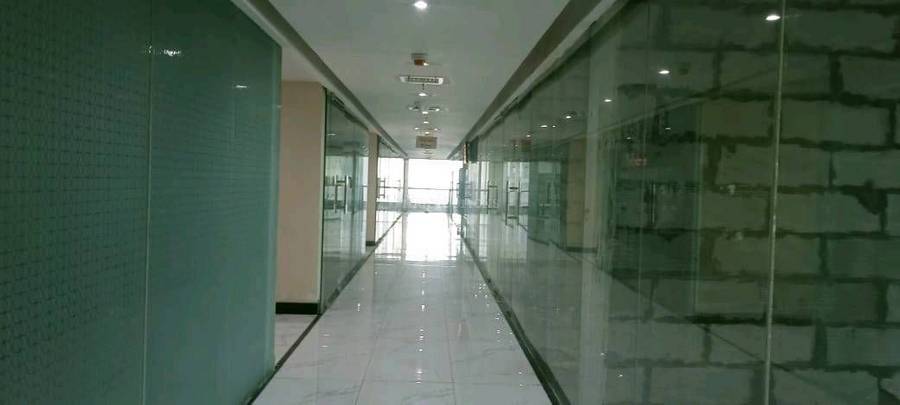 Supertech Supernova Astralis in Sector 94 , Noida: Price, Brochure ...