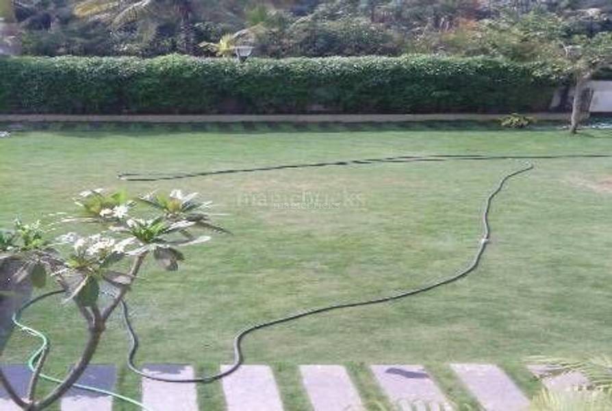 Royal Casa in Ravet, Pune: Price, Brochure, Floor Plan, Reviews