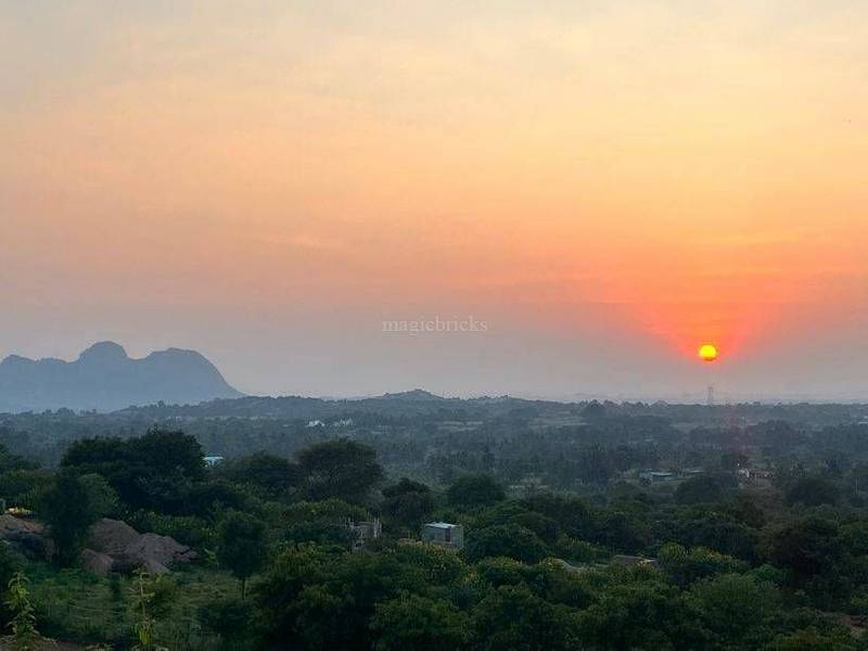 Sanctity Ferme in Shoolagiri Main Road, Shoolagiri: Price, Brochure ...