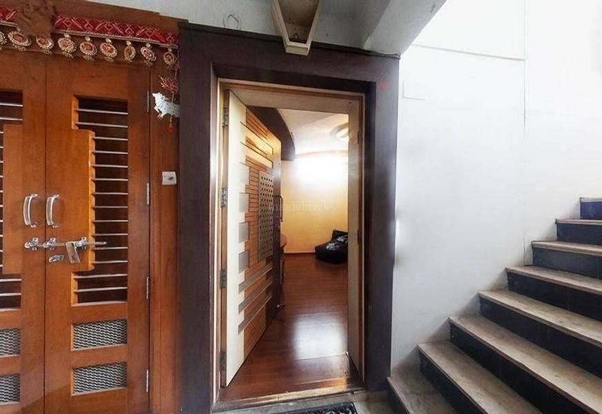 Nebula Tower in Bodakdev, Ahmedabad: Price, Brochure, Floor Plan, Reviews