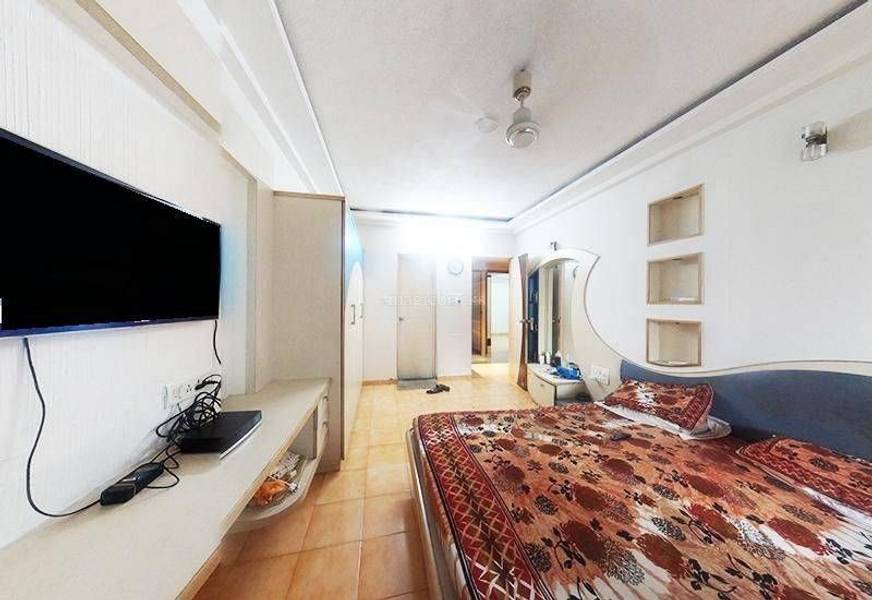 Nebula Tower in Bodakdev, Ahmedabad: Price, Brochure, Floor Plan, Reviews