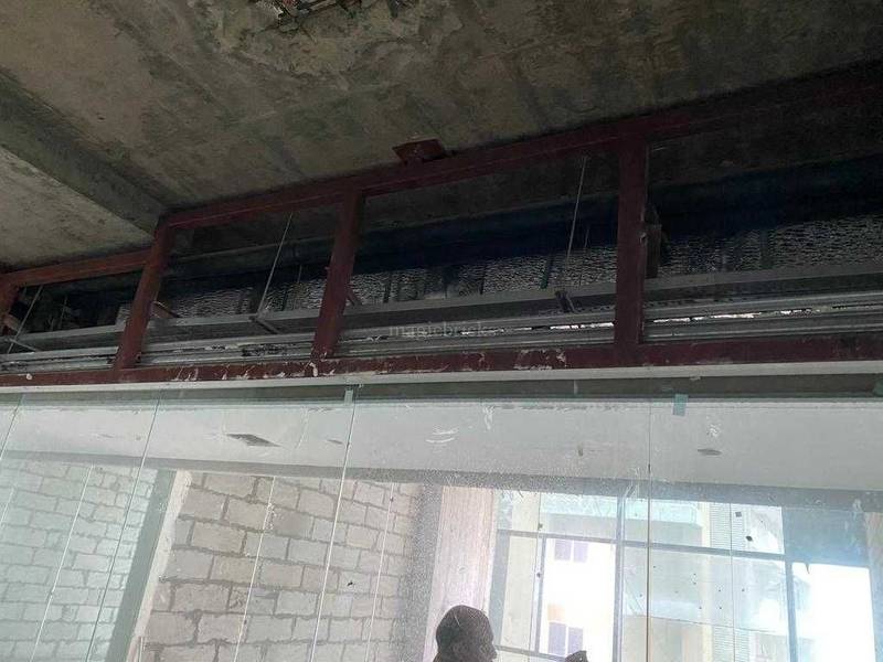 Supertech Supernova Astralis in Sector 94, Noida: Price, Brochure ...