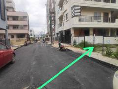 Singasandra, Bangalore: Map, Property Rates, Projects, Photos, Reviews ...