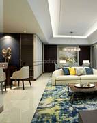 Unity the Amaryllis in Karol Bagh, New Delhi: Price, Brochure, Floor Plan, Reviews