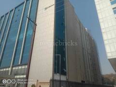 Sandhya Techno 1 in Rai Durg, Hyderabad: Price, Brochure, Floor Plan ...