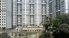 Mhada Tungwa in Powai, Mumbai: Price, Brochure, Floor Plan, Reviews