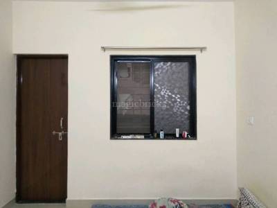 Kesar Tree Town in Moshi, Pune: Price, Brochure, Floor Plan, Reviews