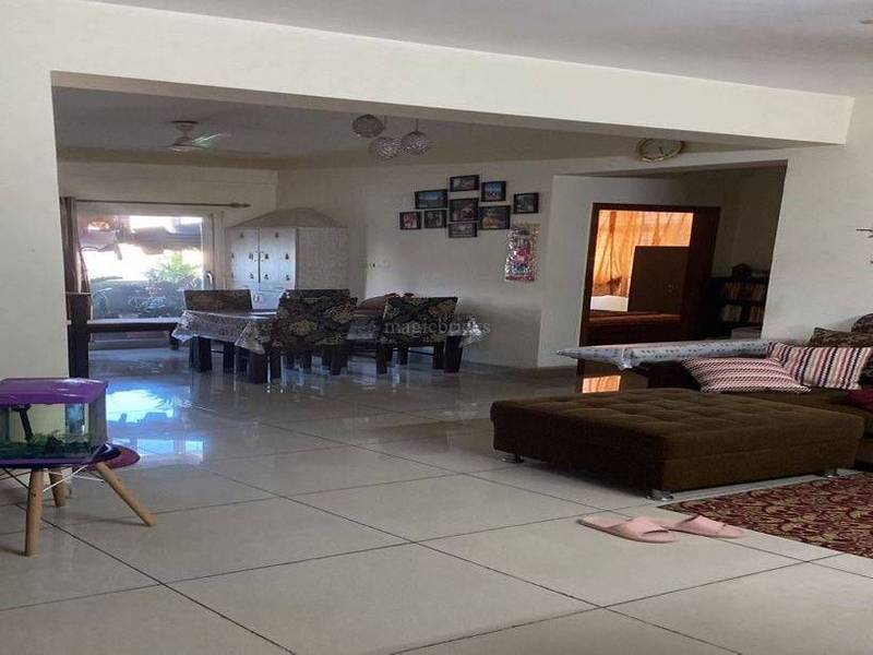 Springseas Sunshine in Whitefield, Bangalore: Price, Brochure, Floor ...