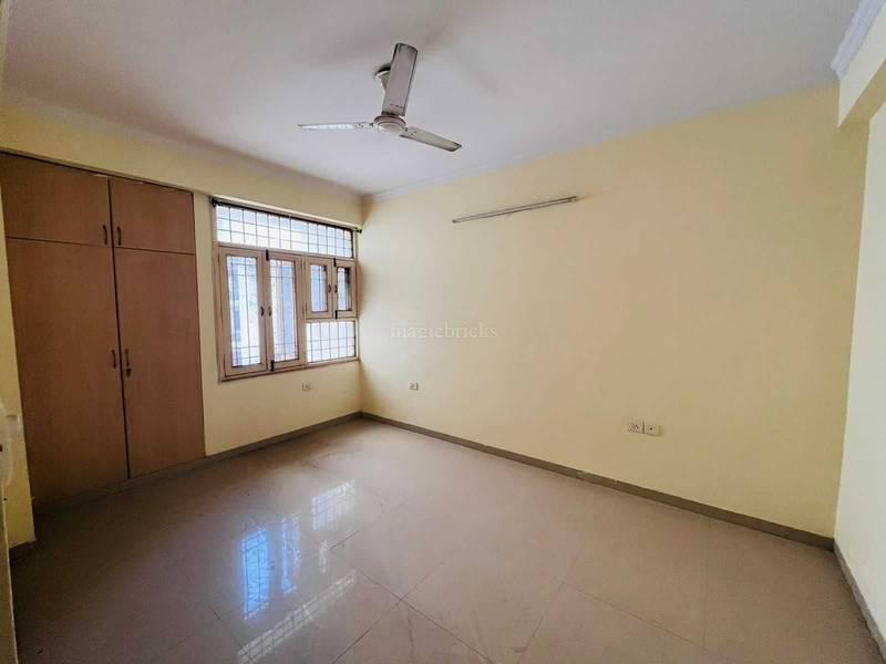 Pearl Spring in Jagatpura, Jaipur: Price, Brochure, Floor Plan, Reviews