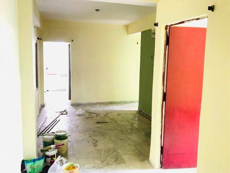 Hurmat Complex in Phulwari Sharif, Patna: Price, Brochure, Floor Plan ...