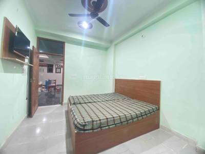 Single Room for Rent in Mahipalpur, New Delhi: 16+ Room on Rent in ...