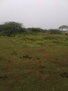 2220 Sq-ft Residential Plot & Land for Sale in Padappai,Chennai ...