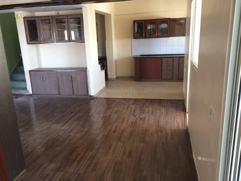 Alpine Eco in Marathahalli, Bangalore: Price, Brochure, Floor Plan, Reviews
