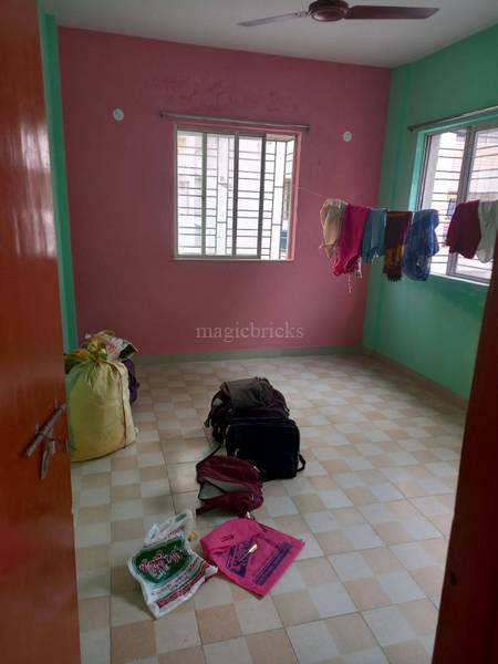 Sunny Fort in New Town, Kolkata: Price, Brochure, Floor Plan, Reviews