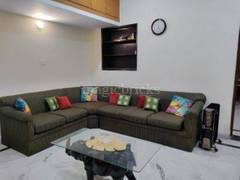 Flats in Sukhdev Vihar, New Delhi: 28+ Apartments/Flats for Sale in ...
