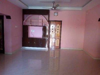 71+ House for Rent in Kancheepuram: Houses on Rent in Kancheepuram