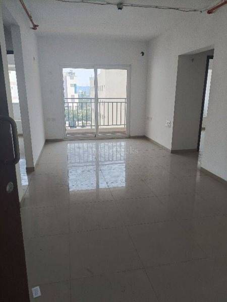 Patel Smondo in Gachibowli, Hyderabad: Price, Brochure, Floor Plan, Reviews