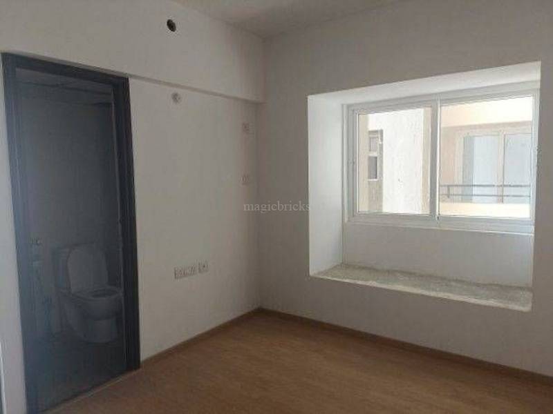 Patel Smondo in Gachibowli, Hyderabad: Price, Brochure, Floor Plan, Reviews