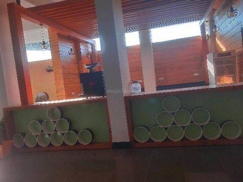 Mojika Ultima in Jagatpura, Jaipur: Price, Brochure, Floor Plan, Reviews