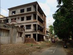 House for Rent in CDA Area, Cuttack: 4+ Houses on Rent in CDA Area, Cuttack