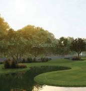 Arvind Greatlands in Devanahalli, Bangalore: Price, Brochure, Floor ...