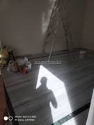 Sector 3, Noida: Map, Property Rates, Projects, Photos, Reviews, Info