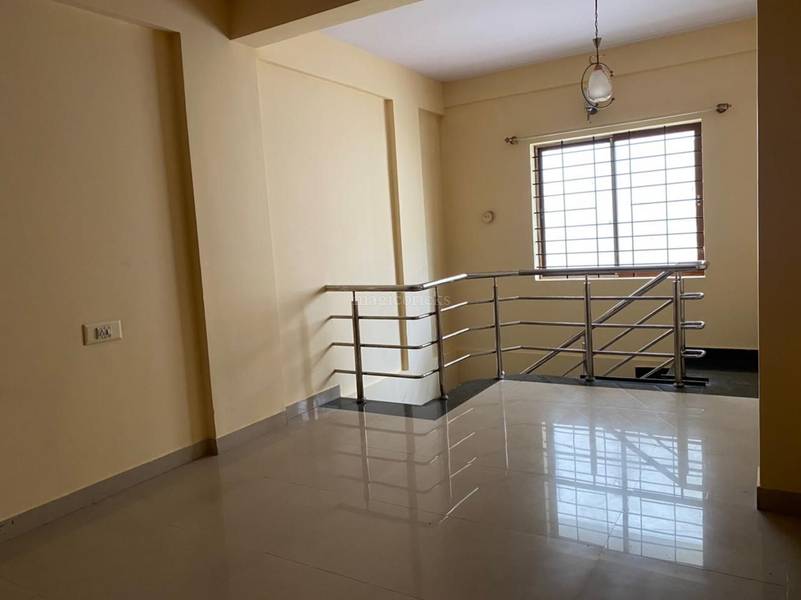 Vinyas Renaissance in Chandra Layout, Bangalore: Price, Brochure, Floor Plan, Reviews