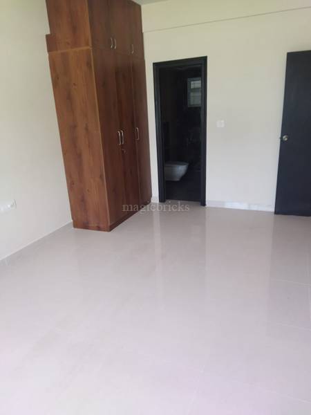 Akshaya Temple Tree in Kundalahalli, Bangalore: Price, Brochure, Floor ...