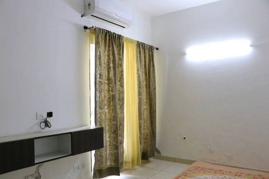 Ninex City in Sector 76 , Gurgaon: Price, Brochure, Floor Plan, Reviews