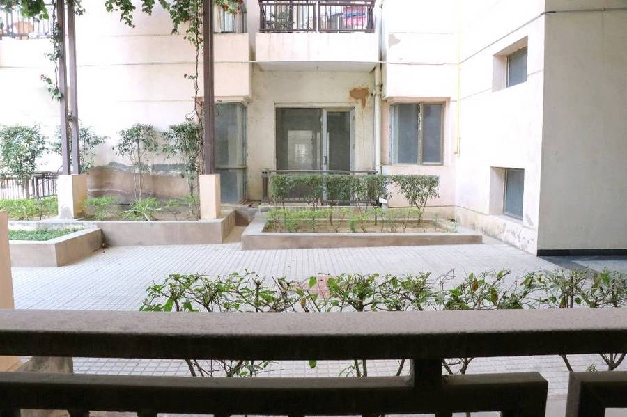 Ninex City in Sector 76 , Gurgaon: Price, Brochure, Floor Plan, Reviews