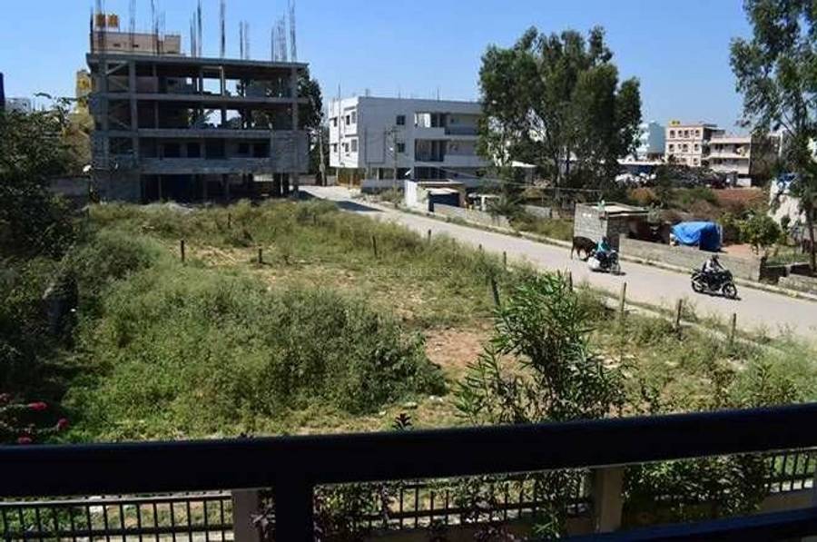 Radiant Lake View in KR Puram, Bangalore: Price, Brochure, Floor Plan ...