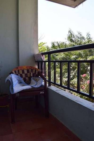 Radiant Lake View in KR Puram, Bangalore: Price, Brochure, Floor Plan ...