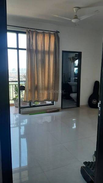 Omaxe Cassia in Mullapur Garibdas, New Chandigarh: Price, Brochure ...