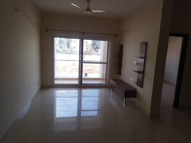 Akshaya Temple Tree in Kundalahalli, Bangalore: Price, Brochure, Floor ...